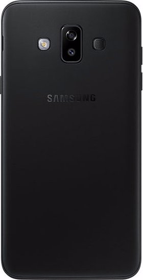 همراه گستر | گوشی موبایل سامسونگ مدل Samsung Galaxy J7Duo SM-J720FD دو ...