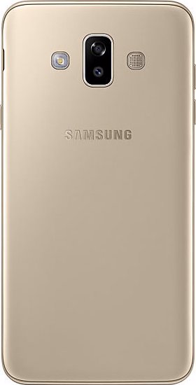 همراه گستر | گوشی موبایل سامسونگ مدل Samsung Galaxy J7Duo SM-J720FD دو ...