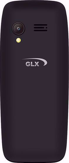 همراه گستر | گوشی موبایل جی ال ایکس مدل GLX N10 Plus دو سیم کارت