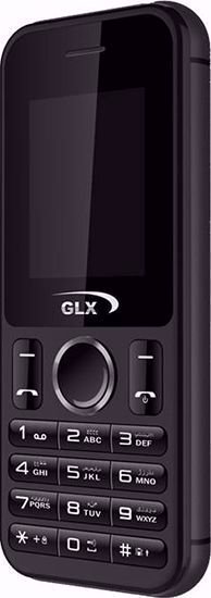 همراه گستر | گوشی موبایل جی ال ایکس مدل GLX F2 دو سیم کارت
